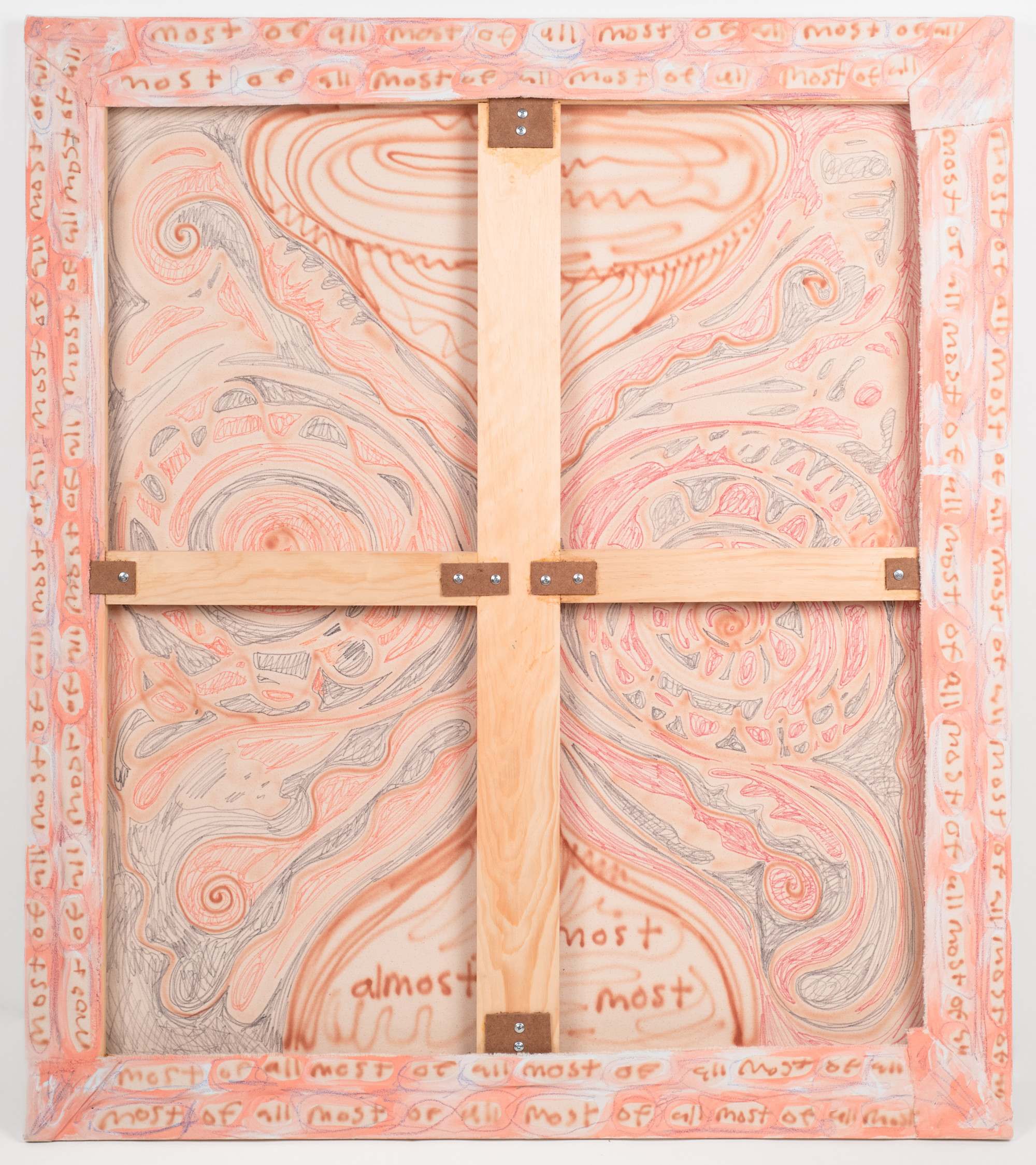 No You Are | Micki Meng